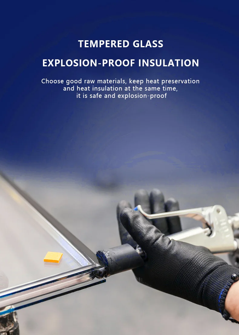 Cbox Modern Prefabricated Outdoor Portable Sentry Post Mobile Steel ...