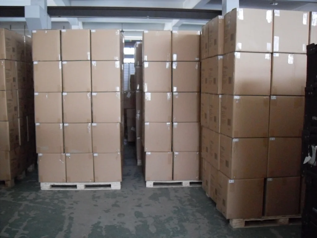 Radiator Tanks Aluminum Core Plastic 2014-2016 30 Pcs Neutral Packing ...