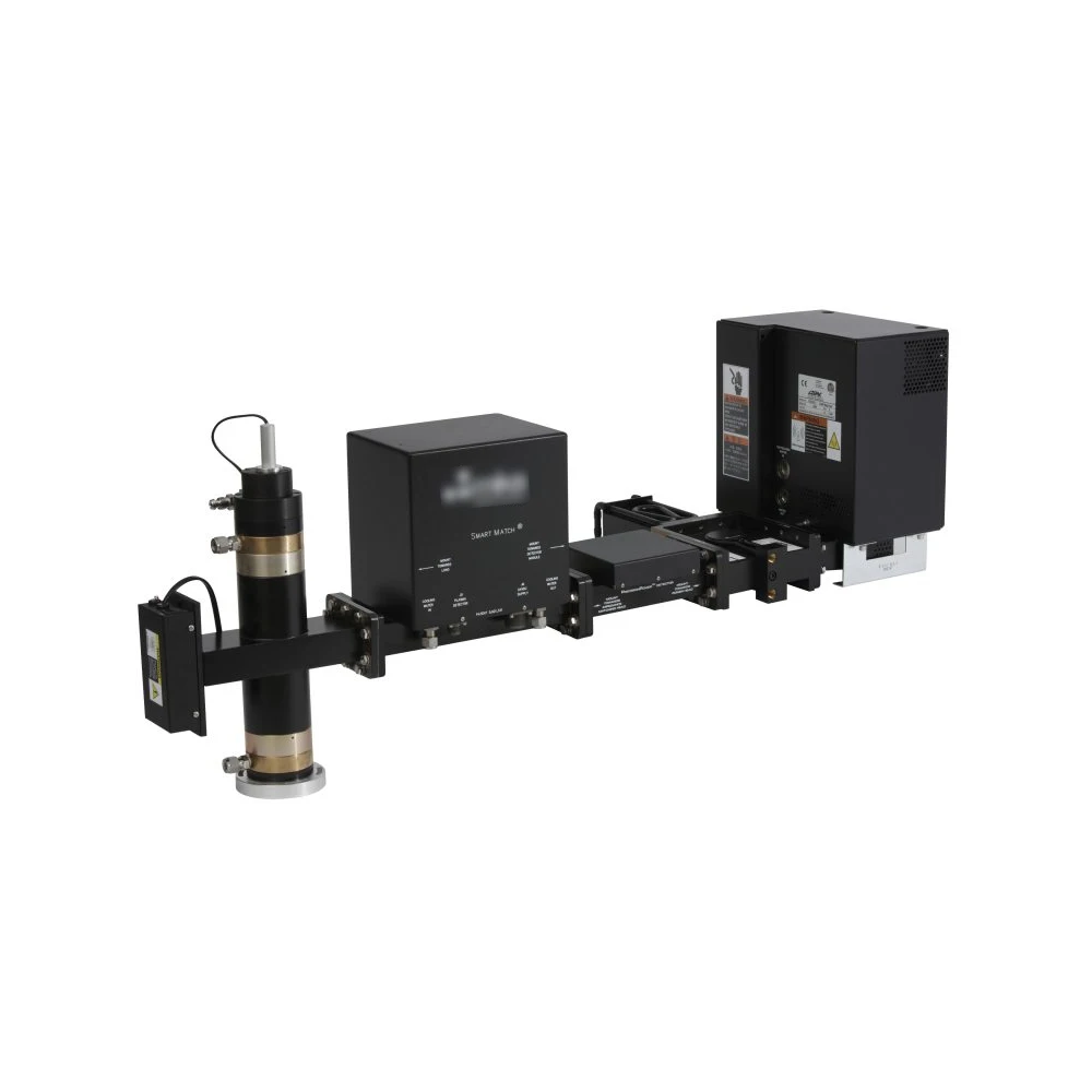 Astex AX2115 1500W 반도체 마이크로파 발전기| Alibaba.com