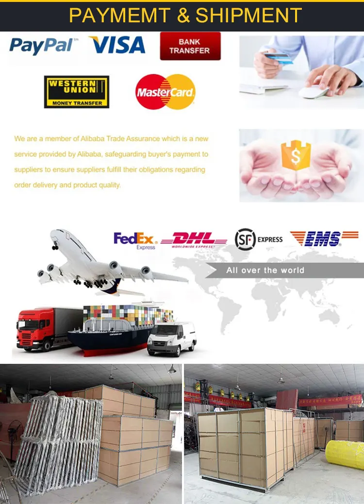 Large Programming Christmas Led Pixel Tree Metal Frame Giant Outdoor ...