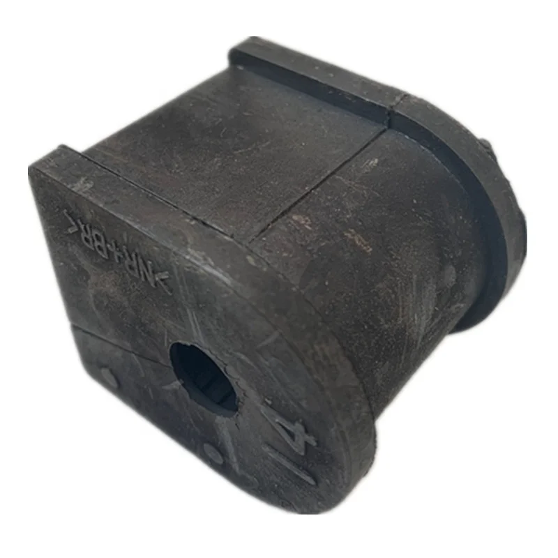 Auto Spare Parts Lower Arm Link Bar Rear Rubber Stabilizer Bushing ...