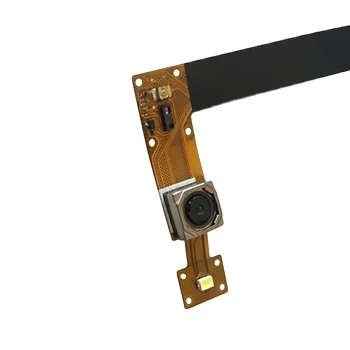 GC0308 1/6inch 30FPS DVP Cmos Auto Focus mini hd Autofocus HD Camera ...