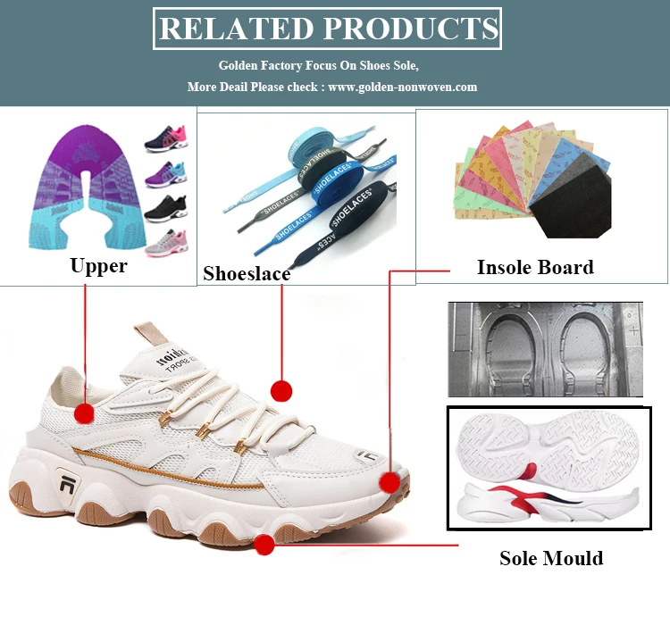 White Fashion Professional Recycled Latex Thick Black Basketball ...