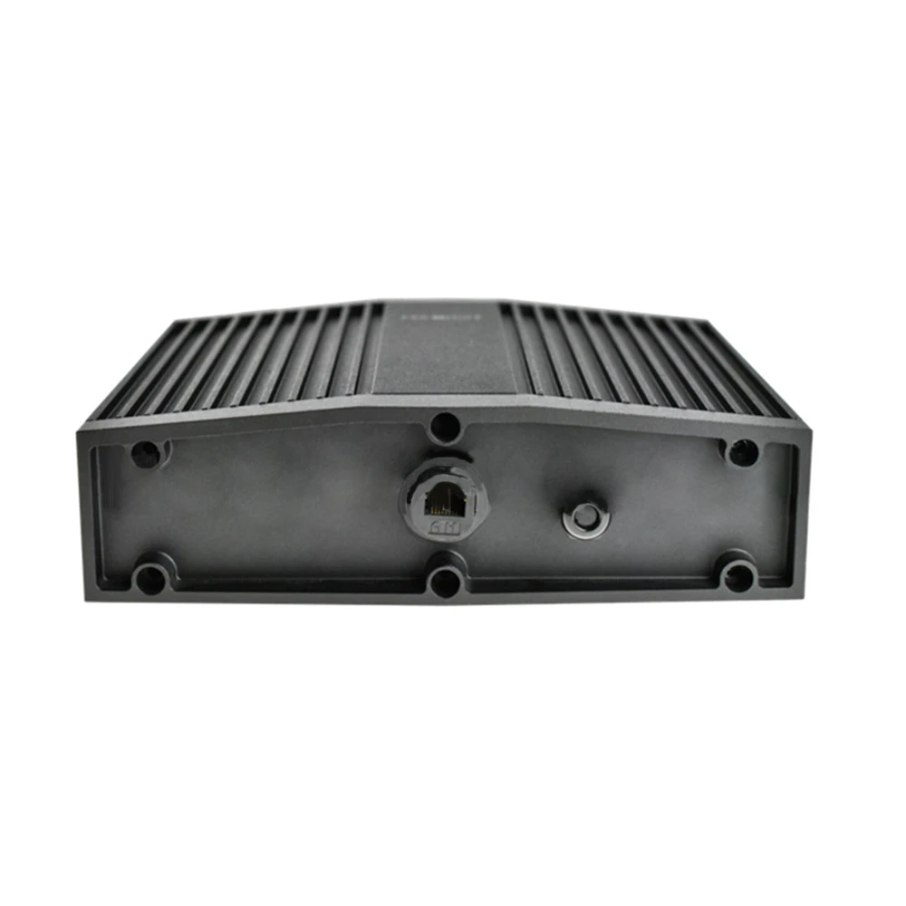 Lora Base Station - Reliable Outdoor Gateway Solutions