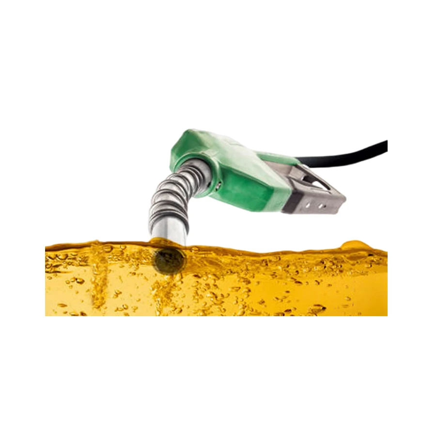 93 Unleaded Petrol - Gasoline - Buy Gasoline 93 Octane Fuel,93 Unleaded ...