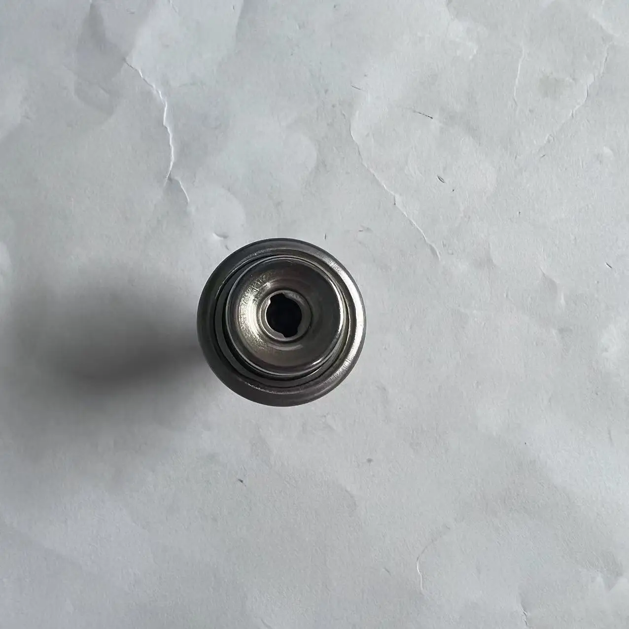 Fuel Pressure Regulator For Honda 2328021010 2328021020 Pr379 ...