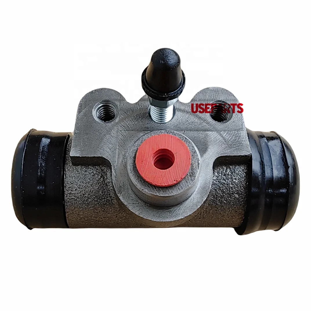 Rear Wheel Brake Cylinder for JEEP M38 M38A1 M151 Models - Direct ...