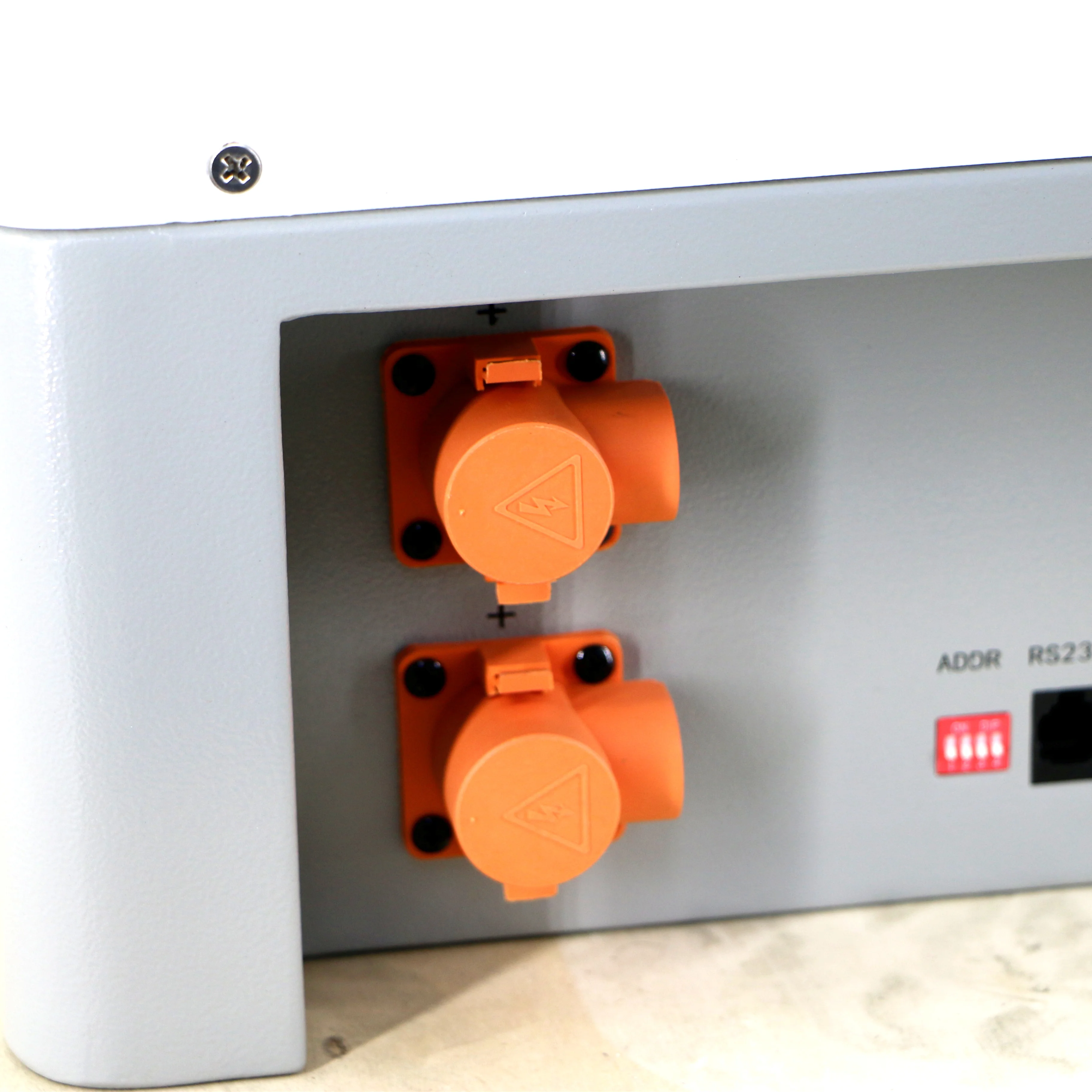 48v200ah Lifepo4 Powerwall Generator 5kw 10kwh 51.2v 100ah 25.6v Home ...