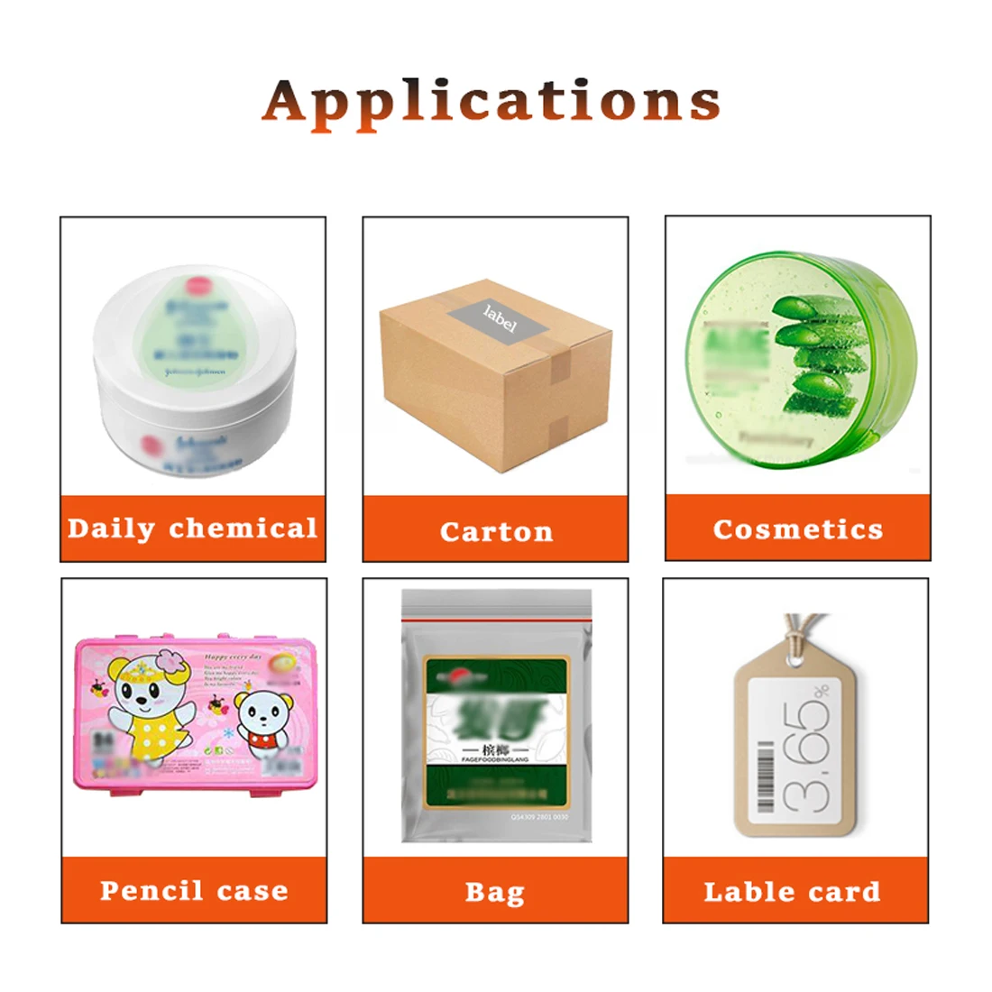Automatic Folder Labeling Machines Plane Labeling Machines For Envelope ...