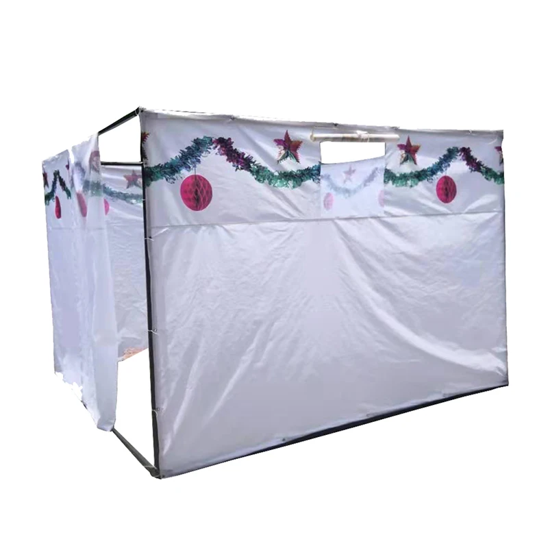 Sukkot Tent Israel Outdoor Sukkah10x10 Jewish Sukkah Sukkot - Buy ...