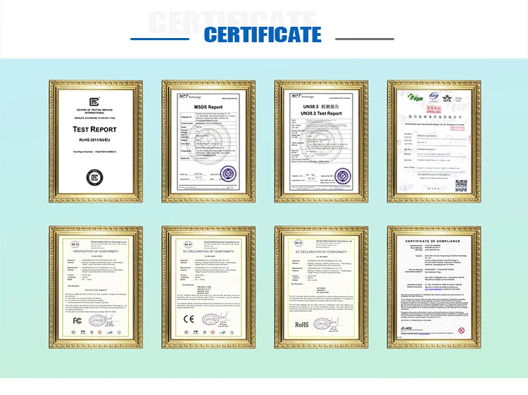 Stm32g030f6p6 Development Board Stm32g030 Stm32 Microcontroller Minimum ...