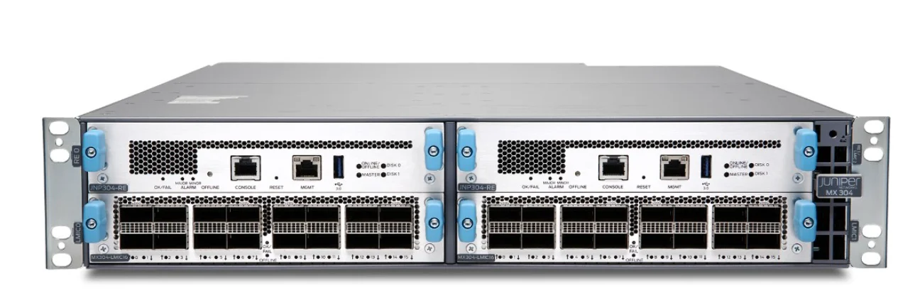 Juniper MX10003路由器企业通用路由平台| Alibaba.com
