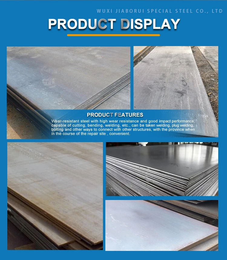 Hot Rolling Astm A106b/a53b Sch40 Oil Gas Well Carbon Seamless Steel ...