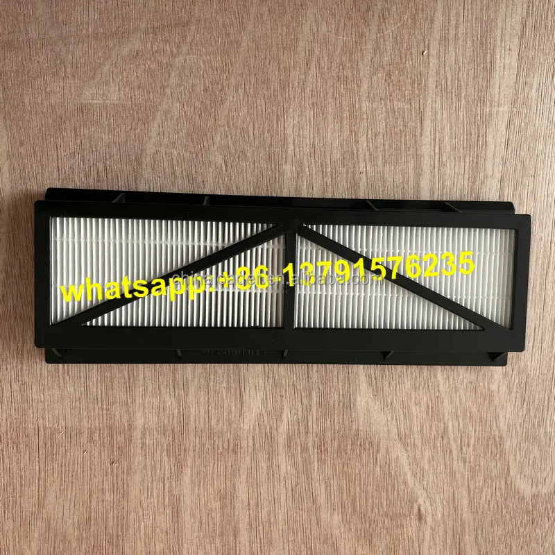 Filtro 29350010491 para SDLG LG936L| Alibaba.com