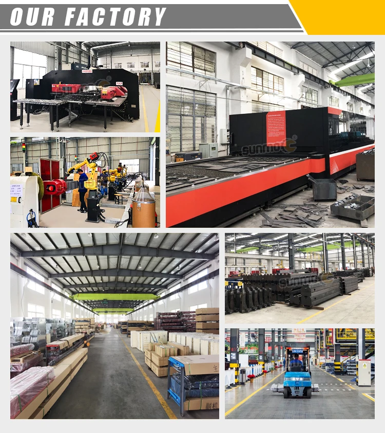 Sunmo Commercial Wheel Alignment System/heavy Duty Wheels Alignment ...