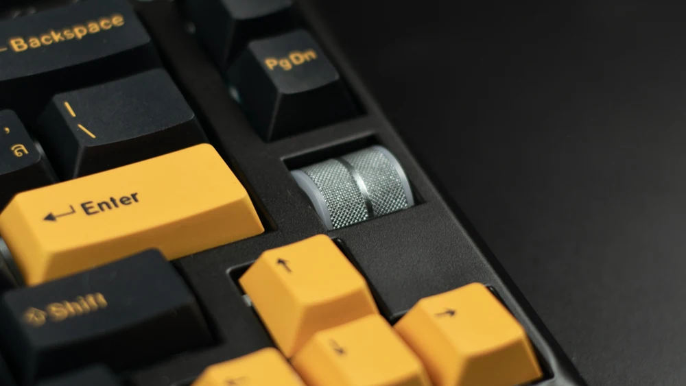 Wholesale Exploded 75% AF820 82 Keys 2.4Ghz/BT5.0 Hot Swap RGB Backlit ...