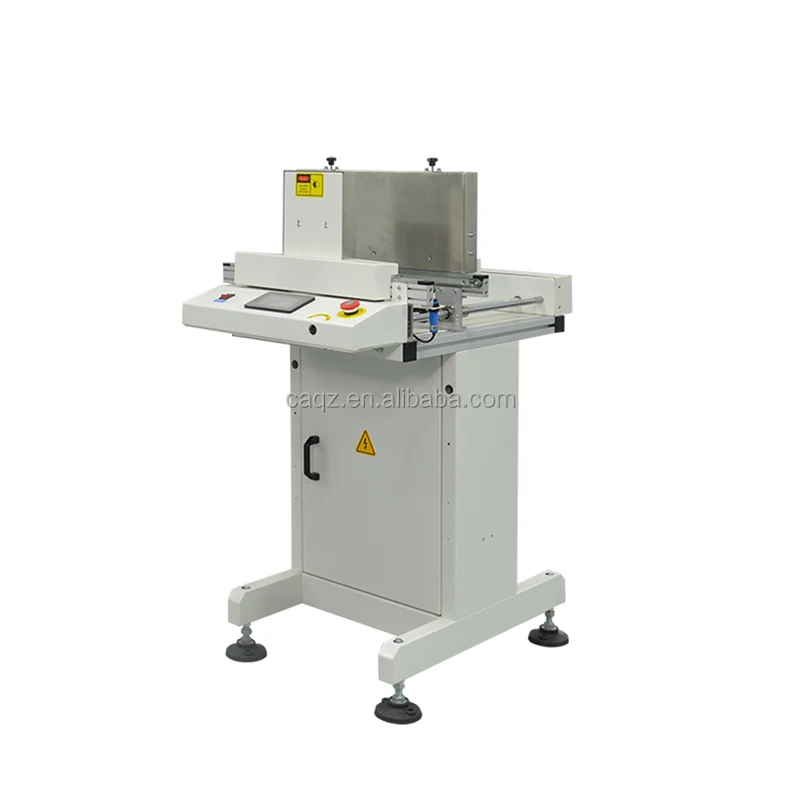 Automatic Smt Pcb Stacker Destacker And Loader Machine Electronic ...