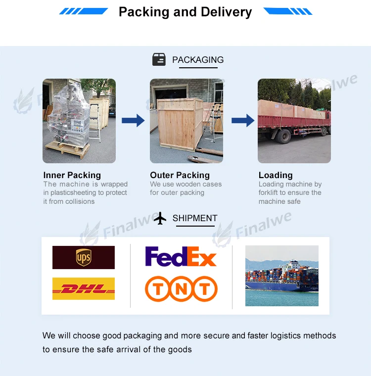 Automatic Capsule Opener Capsule Plate Separating Machine Semi-auto ...