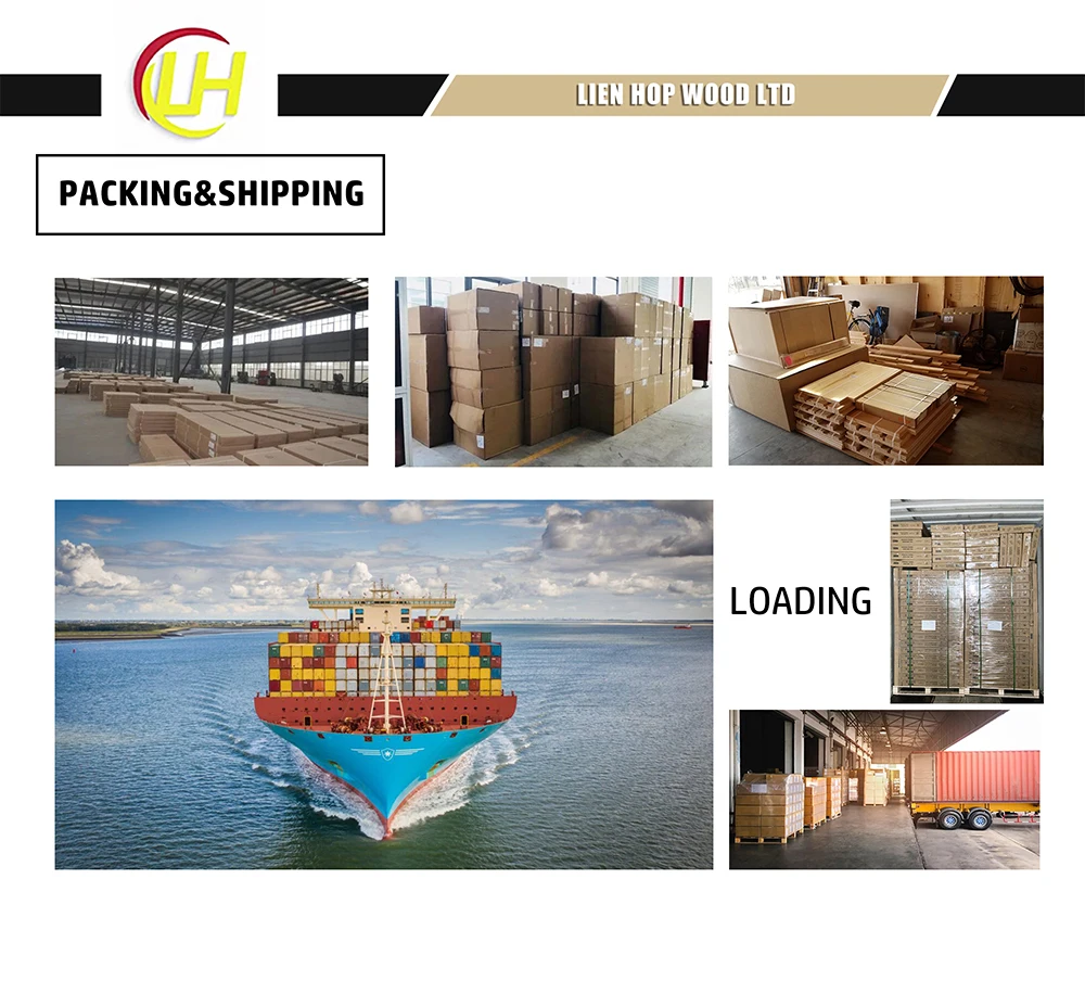 Factory Price Complete Modern Designs PVC/Lacquer Kitchen Island ...