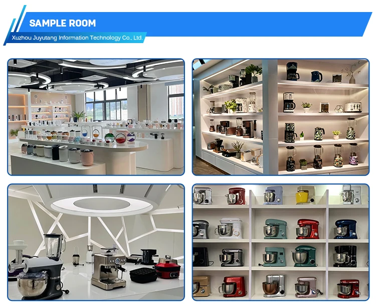 Iron Man Maglev Mk2 Model Toy & Arc Reactor Desktop Decoration