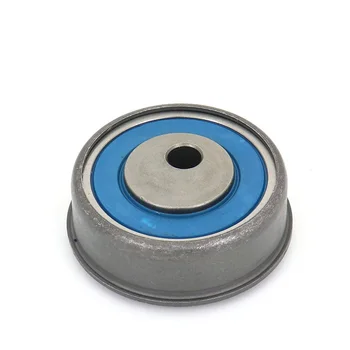 Timing Belt Tension Pulley Bearing Jt7007 Vkm75044 Md115976 Size ...