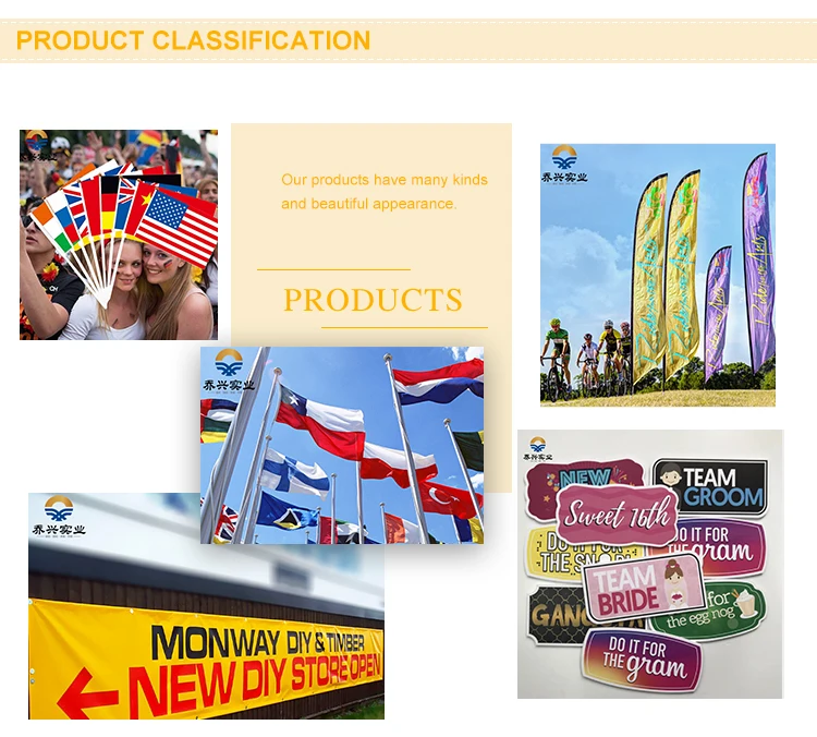 Party Photo Booth Props Pvc Foam Board Pvc Foam Board Printing Pvc Foam ...