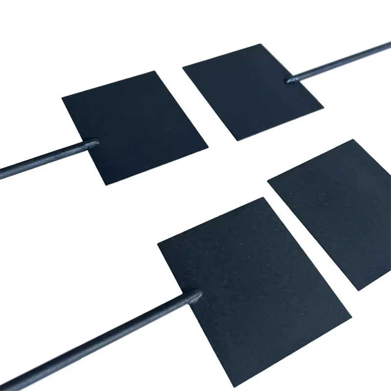 Dsa Electrode Mmo Titanium Wire Mesh Anode - Buy Mmo Titanium Wire Mesh ...