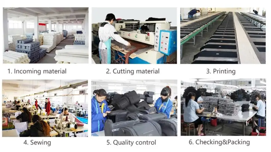 Premium Plastic Event Id Cards Pvc Exhibition Conference Badges Id Card ...