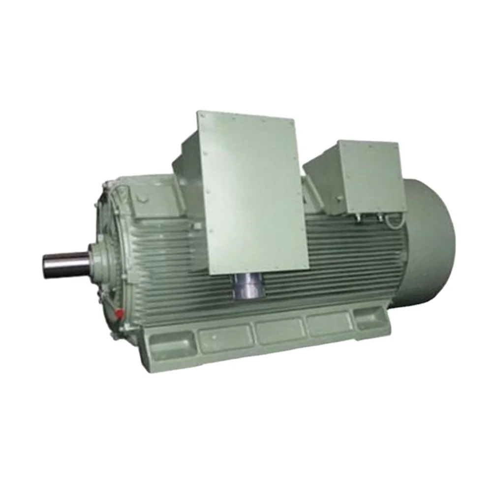 Yx3 Series Three Phase Induction Motor With Cooling Fins Self Fan For ... Yx3 Series Three Phase Induction Motor With Cooling Fins Self Fan For ...