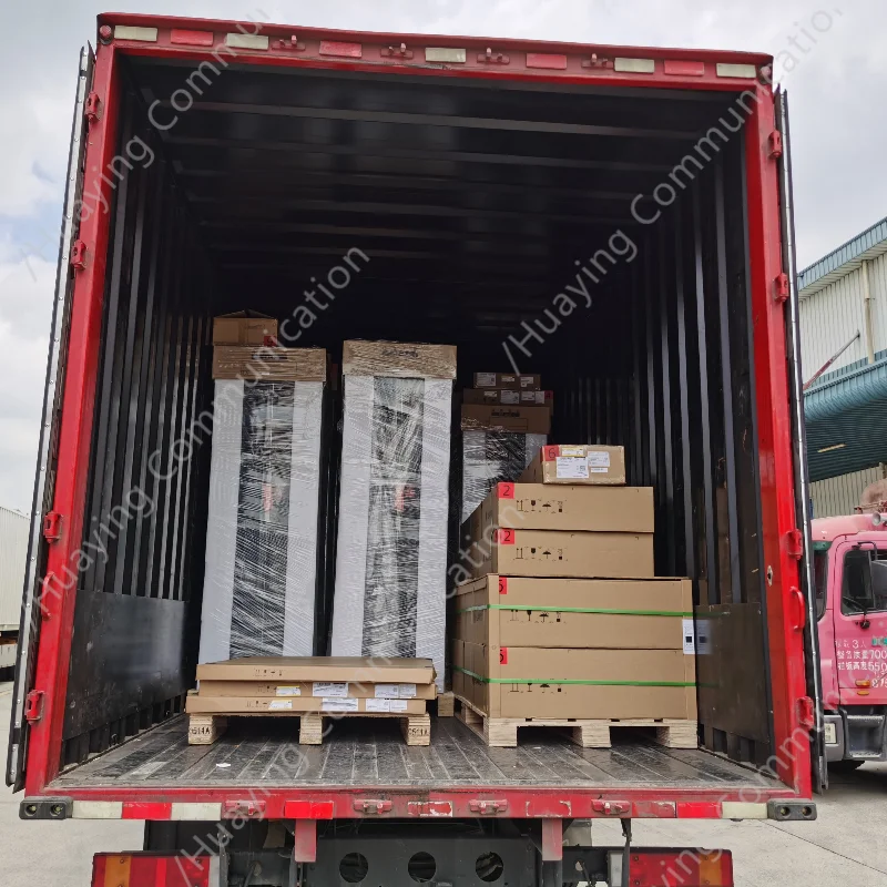 Zte R5300 G4x Rack Server 2u2 General Rack Server - Buy Zte Server,2u ...