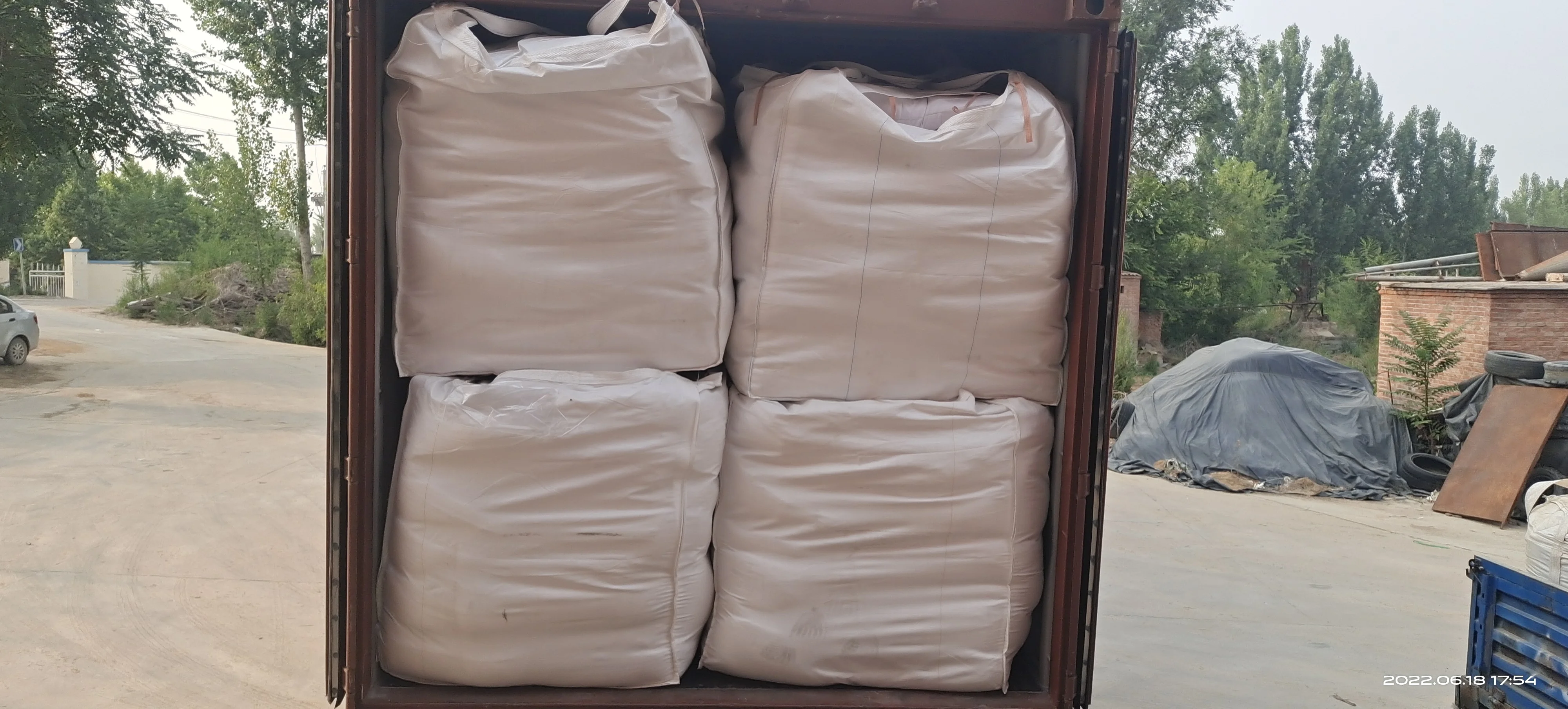 Diatomite Celite Kieselguhr Diatomaceous Soil Silica Powder Price As ...