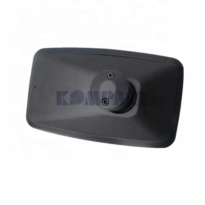 Dx140w挖掘机后视镜侧视图k1040606 - Buy 镜子侧视图,K1040606,Dx140w Product on Alibaba.com