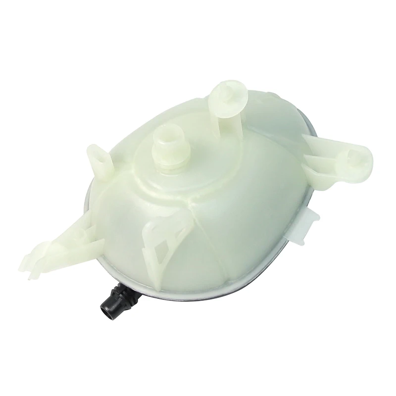 Factory Oem Coolant Expansion Tank For Mercedes-benz C-class W205 A205 ...
