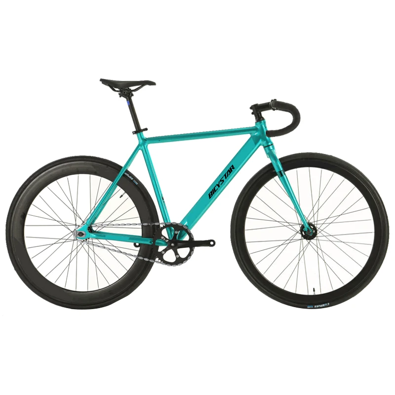 Fixie 700c bike store