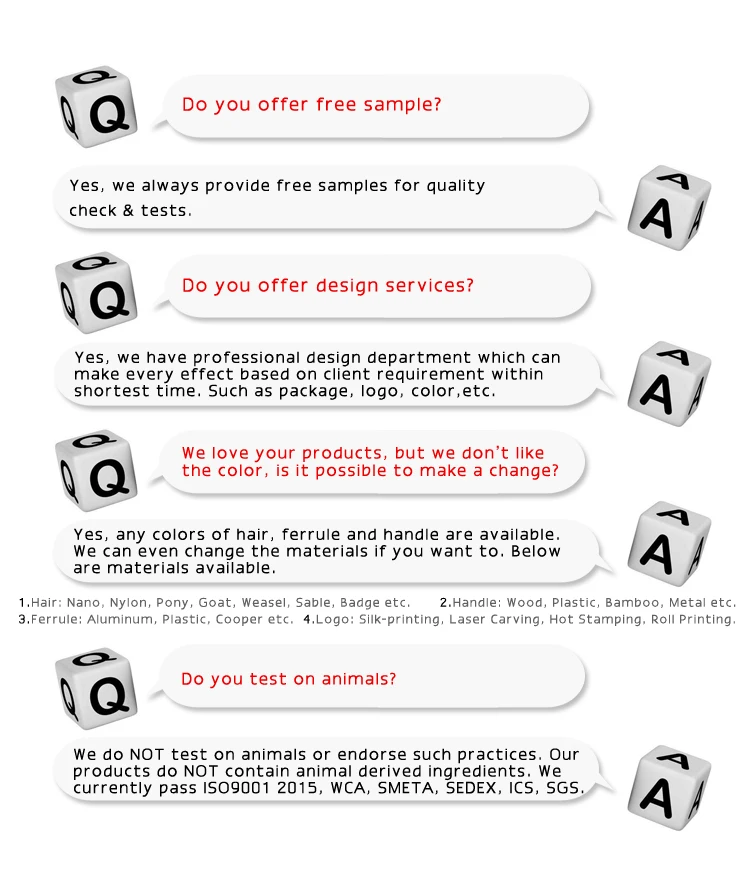 Hot Sells New Fluffy Hair Styling Tool Lady Curling Iron Portable ...