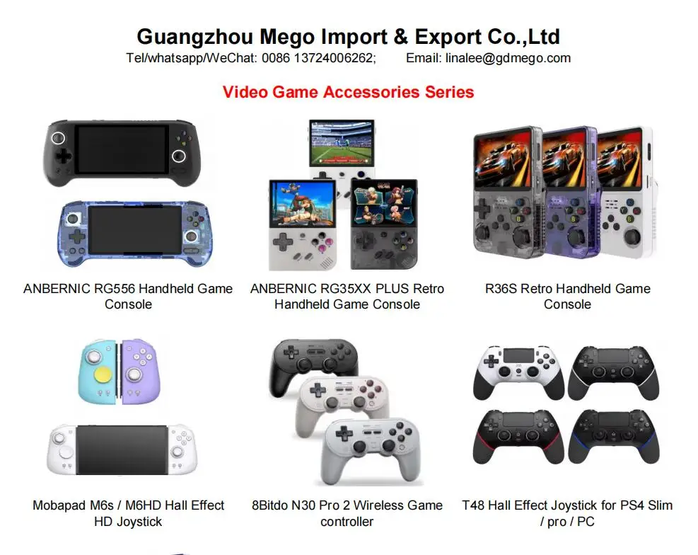 8bitdo Ultimate 2.4G Game Controller - Perfect for PC & Android