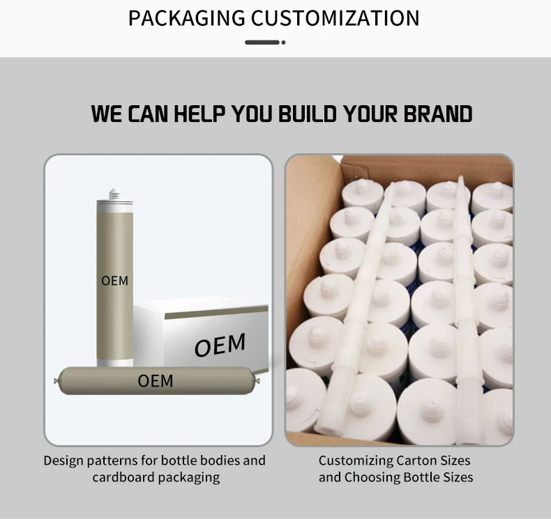 Intumescent Joint Filler Fire Rated Paintable Fire Stop 4 Hours Acrylic ...