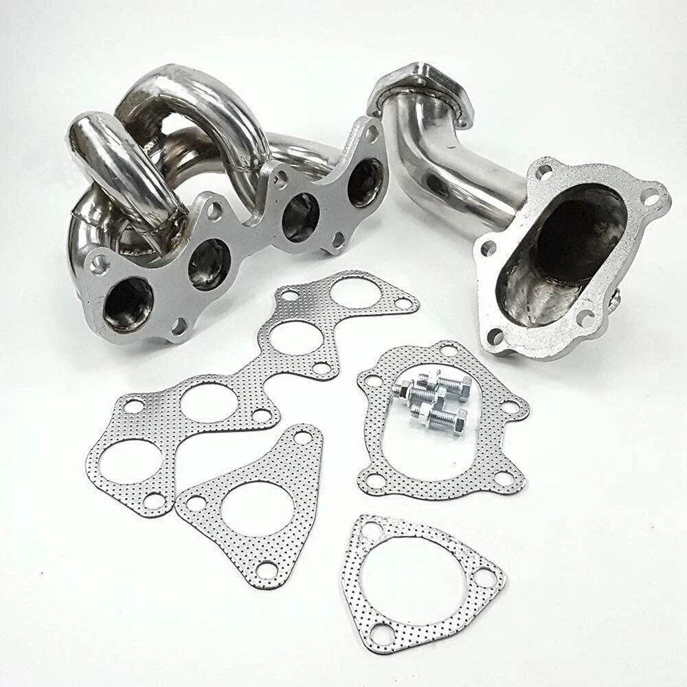 TD04 Turbo Kits Fit for Toyota Starlet EP82 EP85 EP91 4EFTE| Alibaba.com