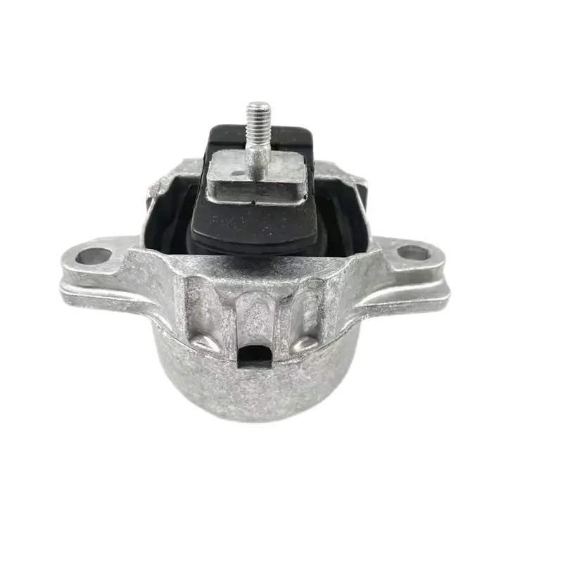Auto Spare Parts Transmission Rubber Rear Engine Mount For Range Rover ...