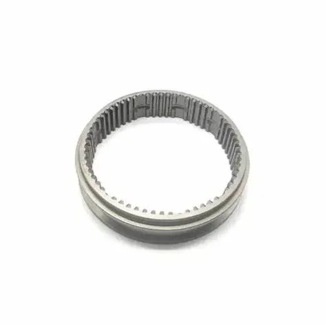 SLIDING SLEEVE SUITABLE for ZF TRANSMISSIONS 1316304169| Alibaba.com