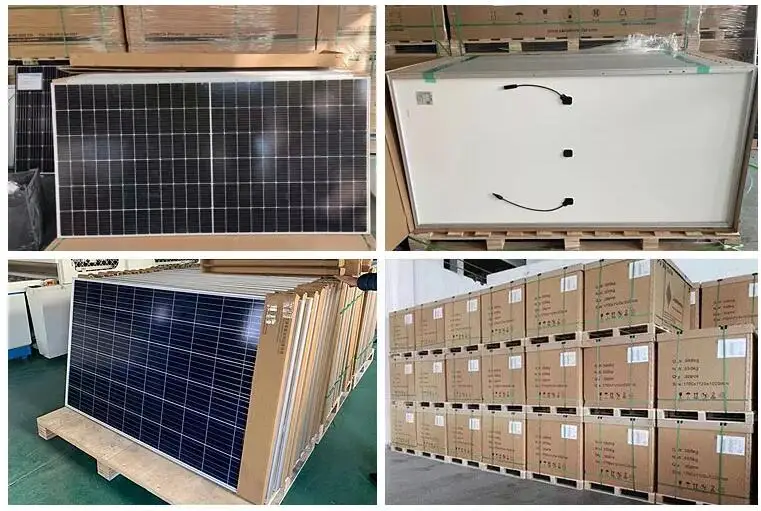 Langle Easy Install Solar Flexible Solar Panel 100w Solar Panels 100 ...