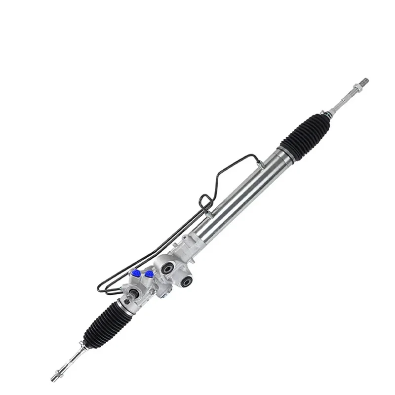 44200-26550 Power Steering Gear 44200-26501 Power Steering Rack Auto ...