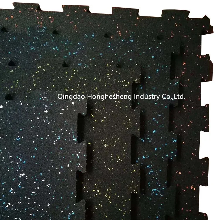 Rubber Floor Tile for Horse Farm Pasture Rubber Mat Barn Mat| Alibaba.com