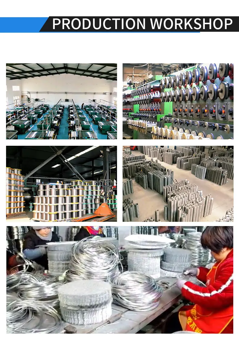 Custom Air Conditioner Fan Guard Grill Fan Guard Mesh Net Cover - Buy ...