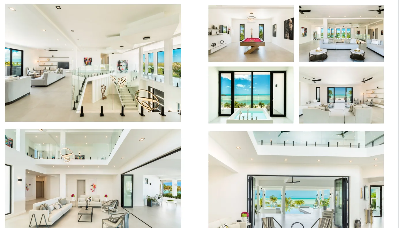 Prima Advanced Taste Spigot Glass Railing Swimming Pool Spigot Glass Railing Handrail ...