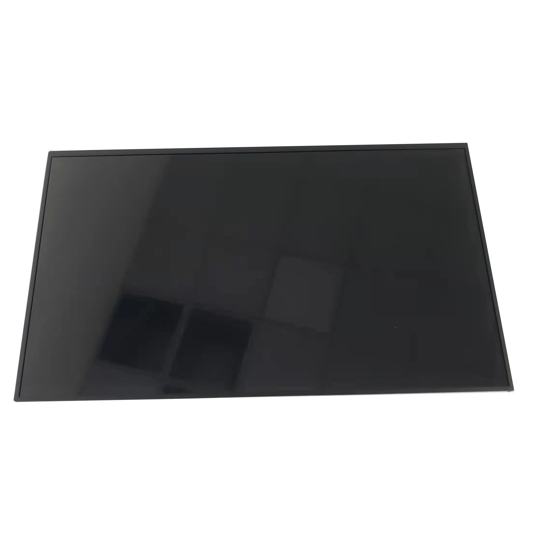 Boe 32 Inch Tft Lcd Panel Dv320fhm-nn0 Support 1920(rgb)*1080 [fhd ...