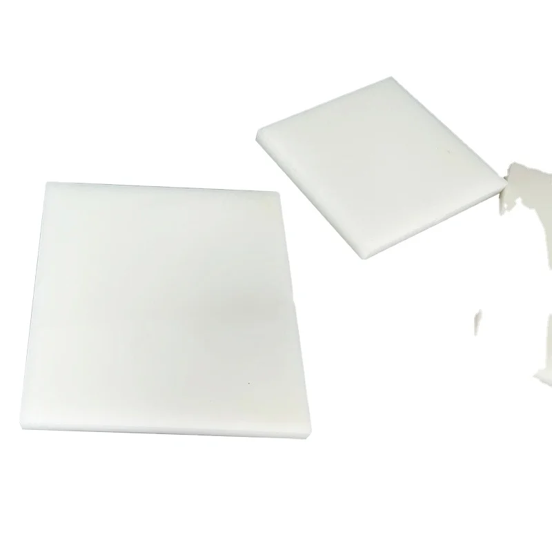 Pvdf Pipes And Fittings Pvdf Pn16 Ball Valve Pvdf Color Aluminum Foil ...