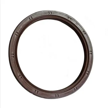 Engine Rear Crankshaft Oil Seal Oem 90311-88003 For Toyota 88x106x8.5 ...