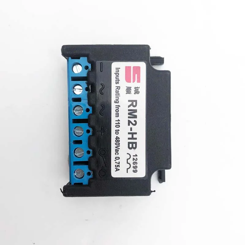 Elevator Rectifier RM2-HB brand new original| Alibaba.com