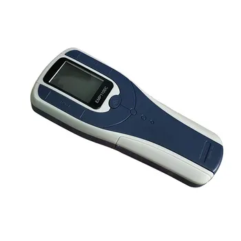 Handheld Smart Card Counter Portable Card Counting Machine Emp1100c ...